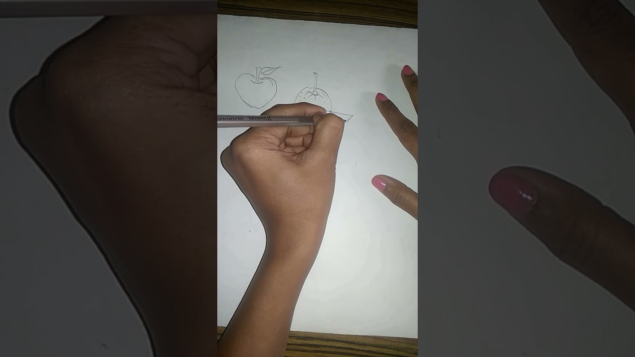 skeching classes for beginners/learn sketching/How to Draw skech - YouTube