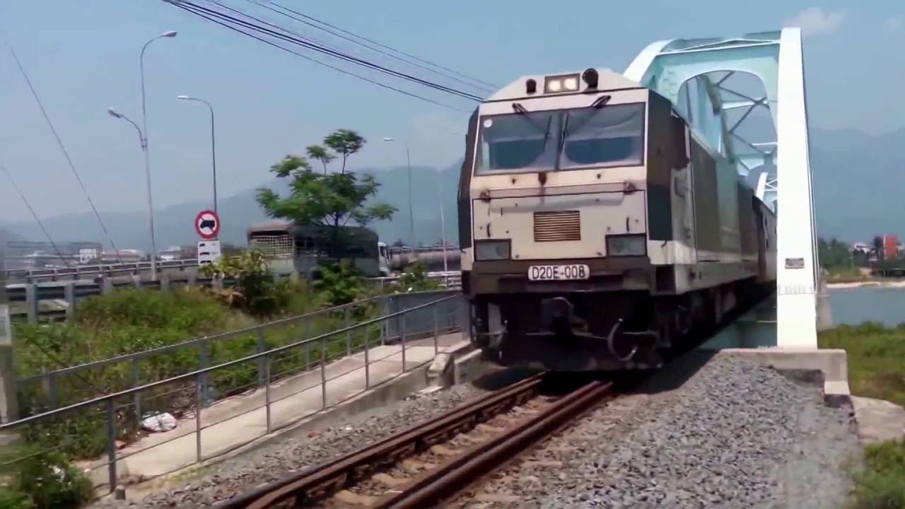 D20E - 015 , D20E - 008 & D20E - 009 ) trumpet whistles - YouTube