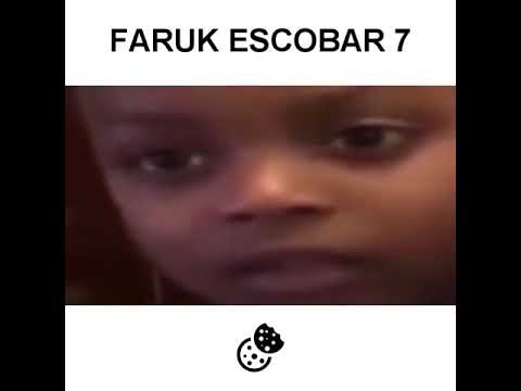 Faruk escobar 7