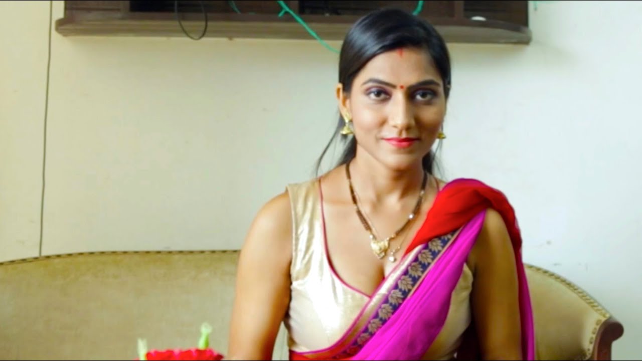 बेकाबू - Bekaaboo - Episode 55 - Play Digital Originals - YouTube