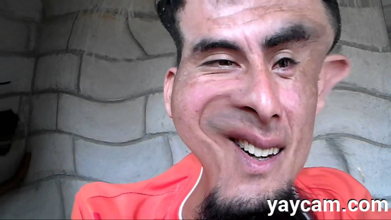 Locuras(7) - YouTube