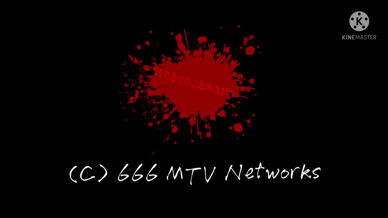 noedolekciN Blood Splat Logo Suicide Hill (666) - YouTube