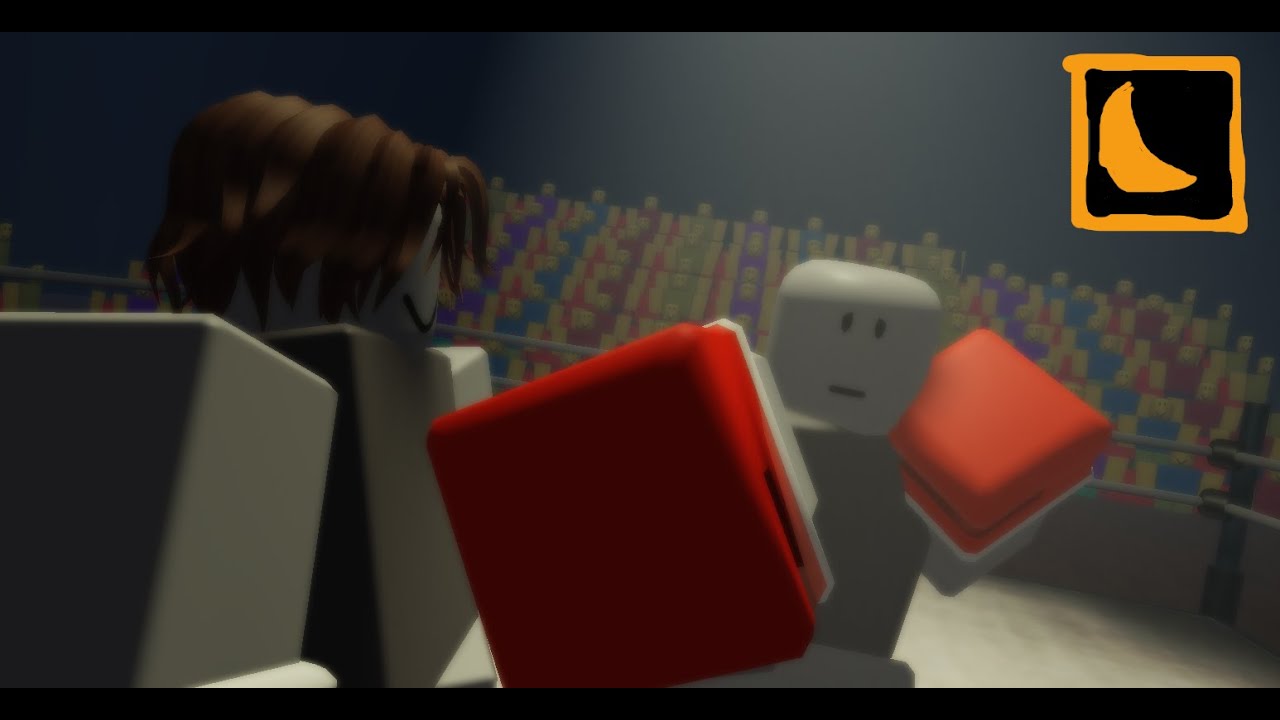 UBG Chronos Ultimate (Animation) - YouTube