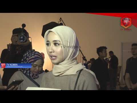 Karena Bisnis ini Laudya Chintya Bella Dapat Untung Besar