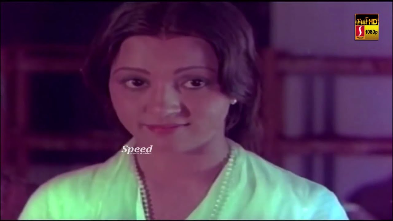 Arayannam Malayalam Full Movie | old malayalam movie - YouTube