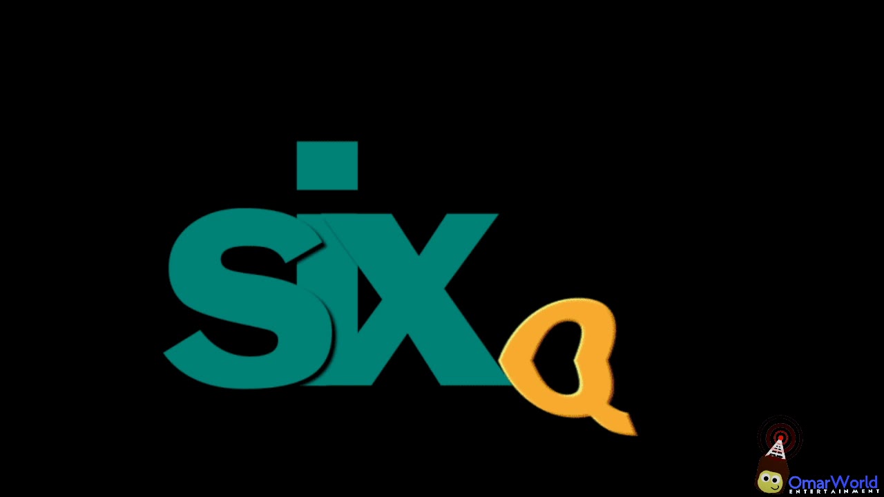 YDKJ Offline - Gameplay - YouTube