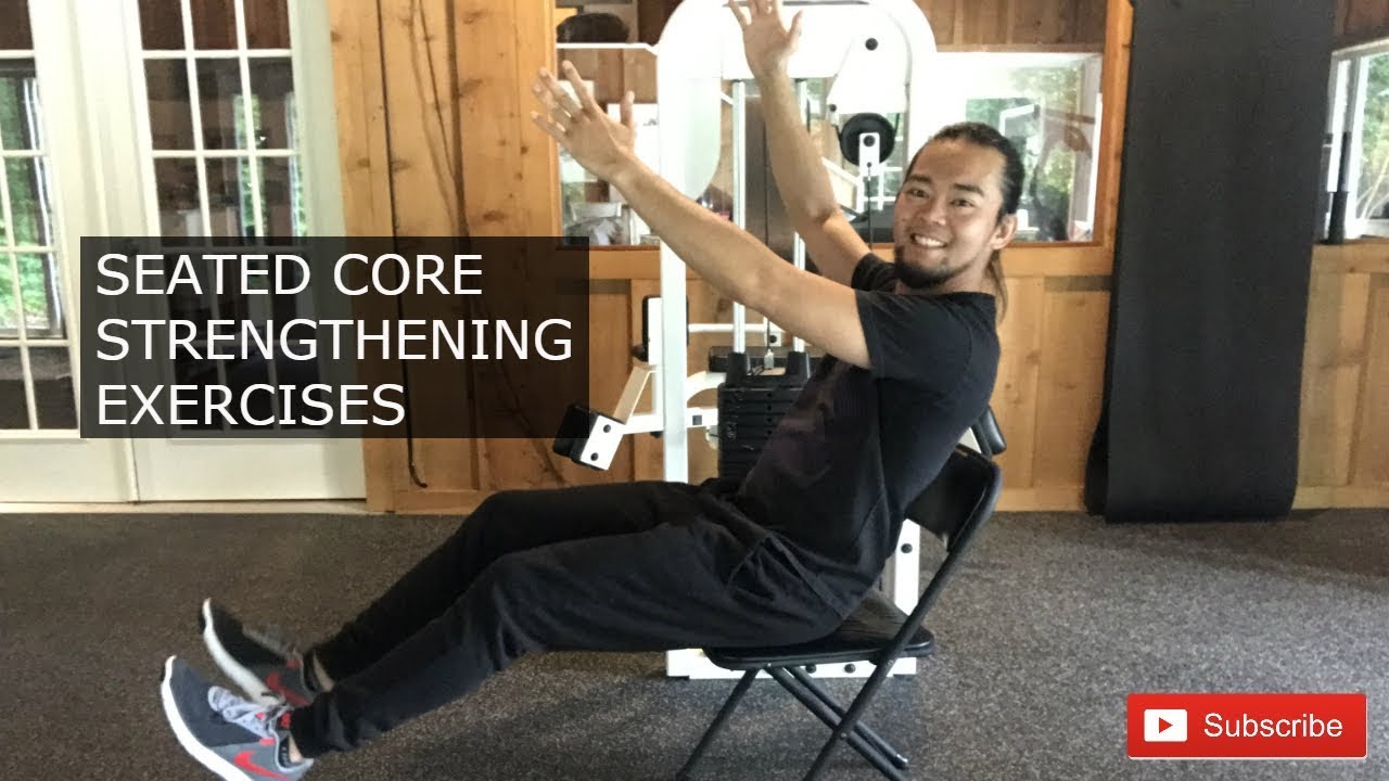 CORE HOME EXERCISES FOR SENIORS OCCUPATIONAL THERAPY YouTube core-home-exercises-for-seniors-occupational-therapy-youtube