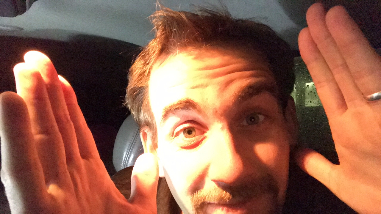 Gavin Seim LIVE Q&A - Freedom and Rebels - YouTube