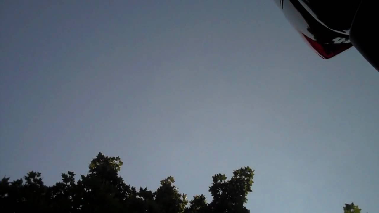 06 Chevy Duramax LBZ with Banks Monster exhaust, MBRP cat delete, ATS E ...