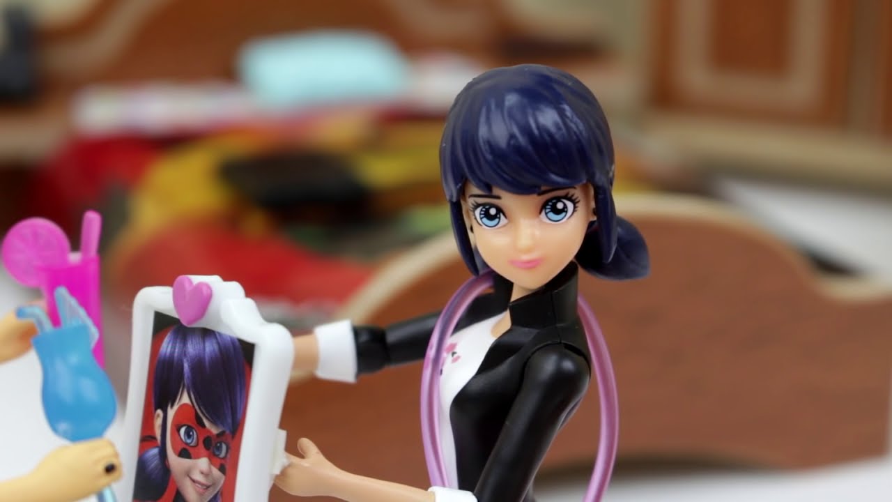 Adrien no Parque de Diversões Rotina da Tarde - YouTube