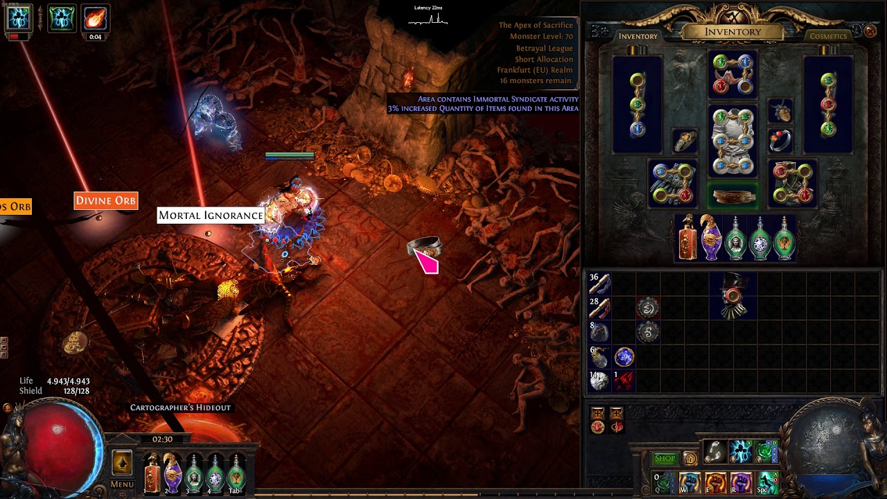 Tonald Drump - YouTube