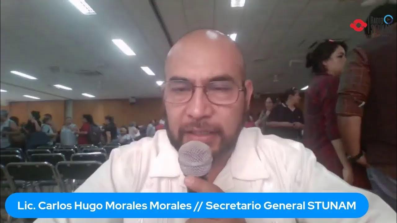 Sesión del CGR, 3 de mayo de 2024 - YouTube