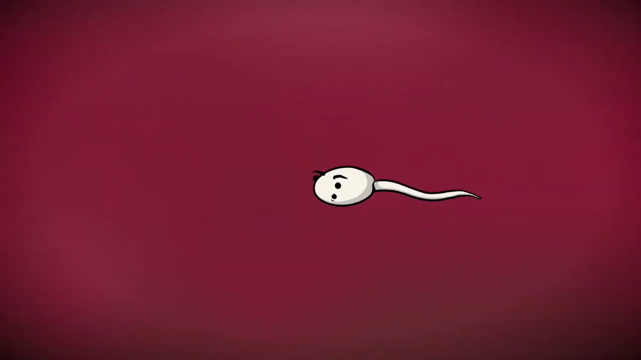 Drawtism: Animated teaser 2 - YouTube