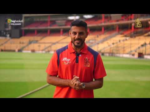 Know Everything About Your RCB Match Tickets | IPL 2026 | Bold Diaries 