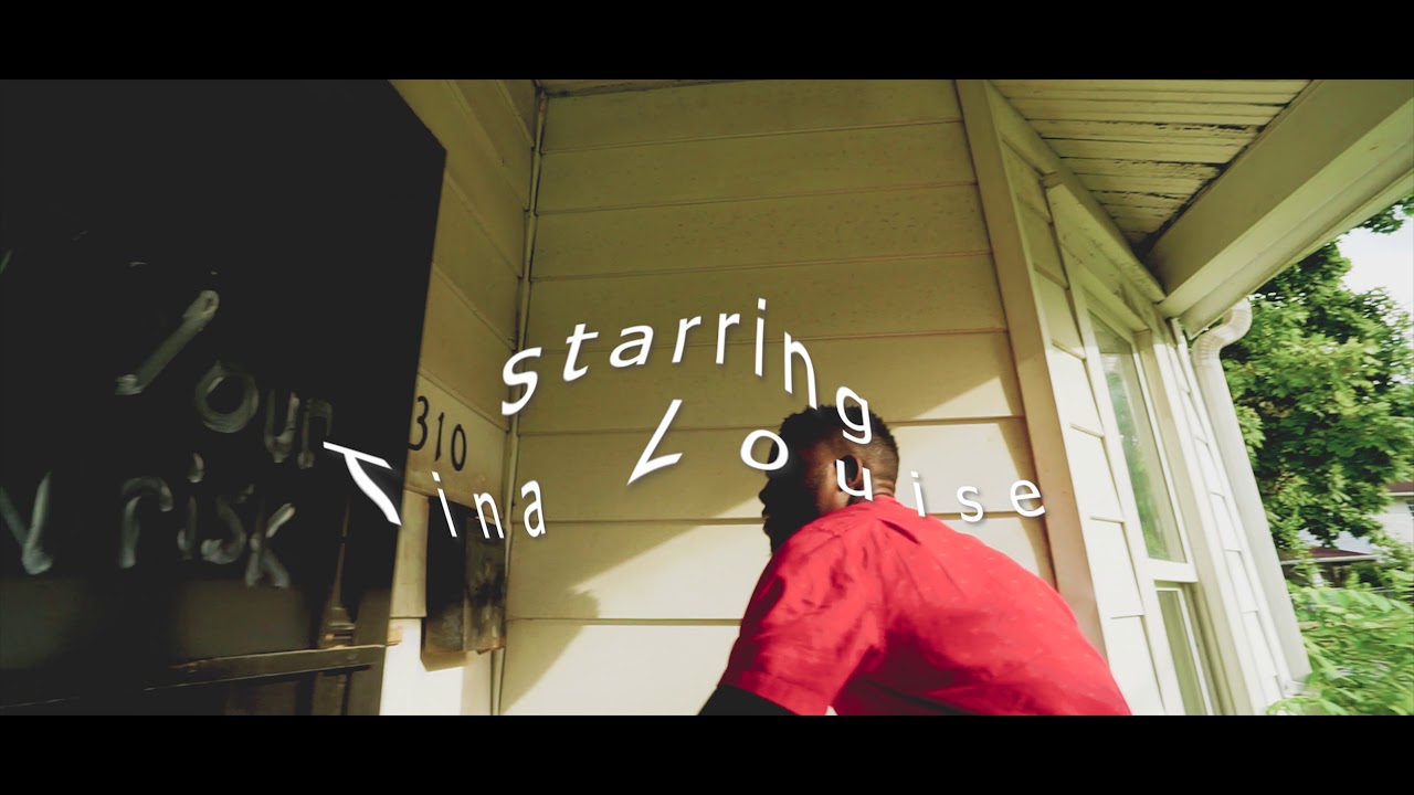 Pete Ro$e -Easy (official video) - YouTube