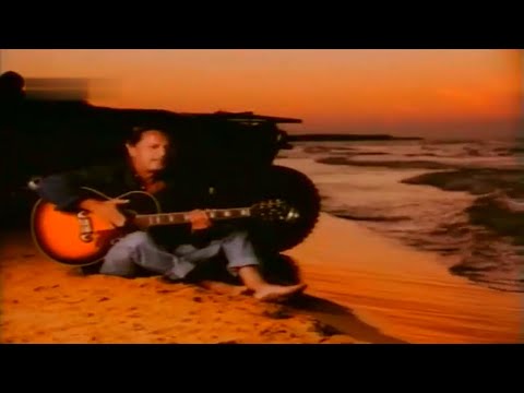 Serdar (Şensezgin) - Nereye Kadar (Sihirli Cüceler) - 1997 - Original Video with Lyrics