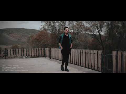 Sayəndə   ( elhan   ائلهان )