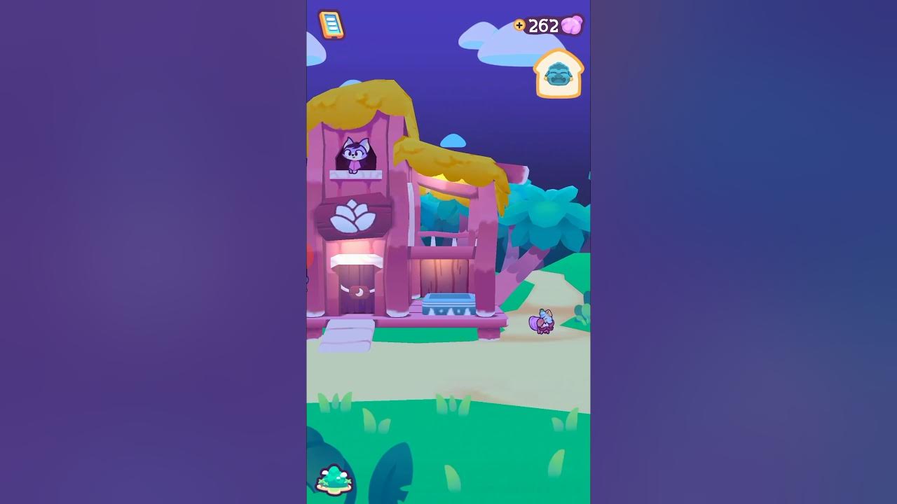 Kiki's Vacation EP2 - YouTube