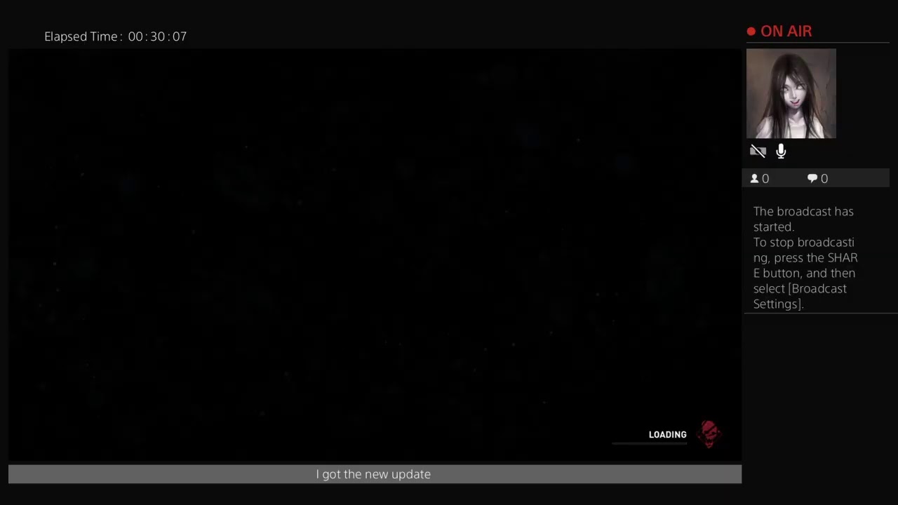 WWZ prestige live stream - YouTube