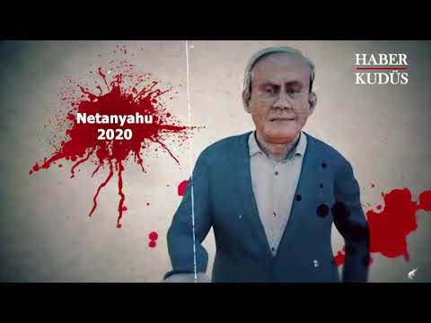 Filistin bizim toprağımız! 🇵🇸🇵🇸🇵🇸