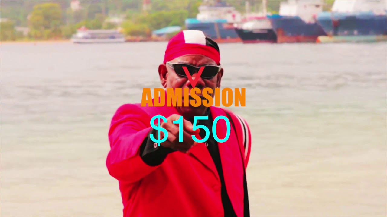 DEFOSTO BENEFIT CONCERT FINAL - YouTube