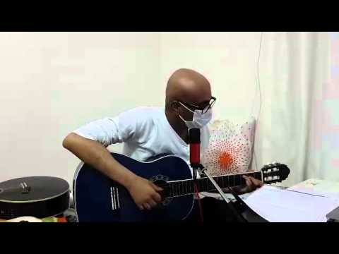 Dönüşü olmayan yollara girdik ey hayat