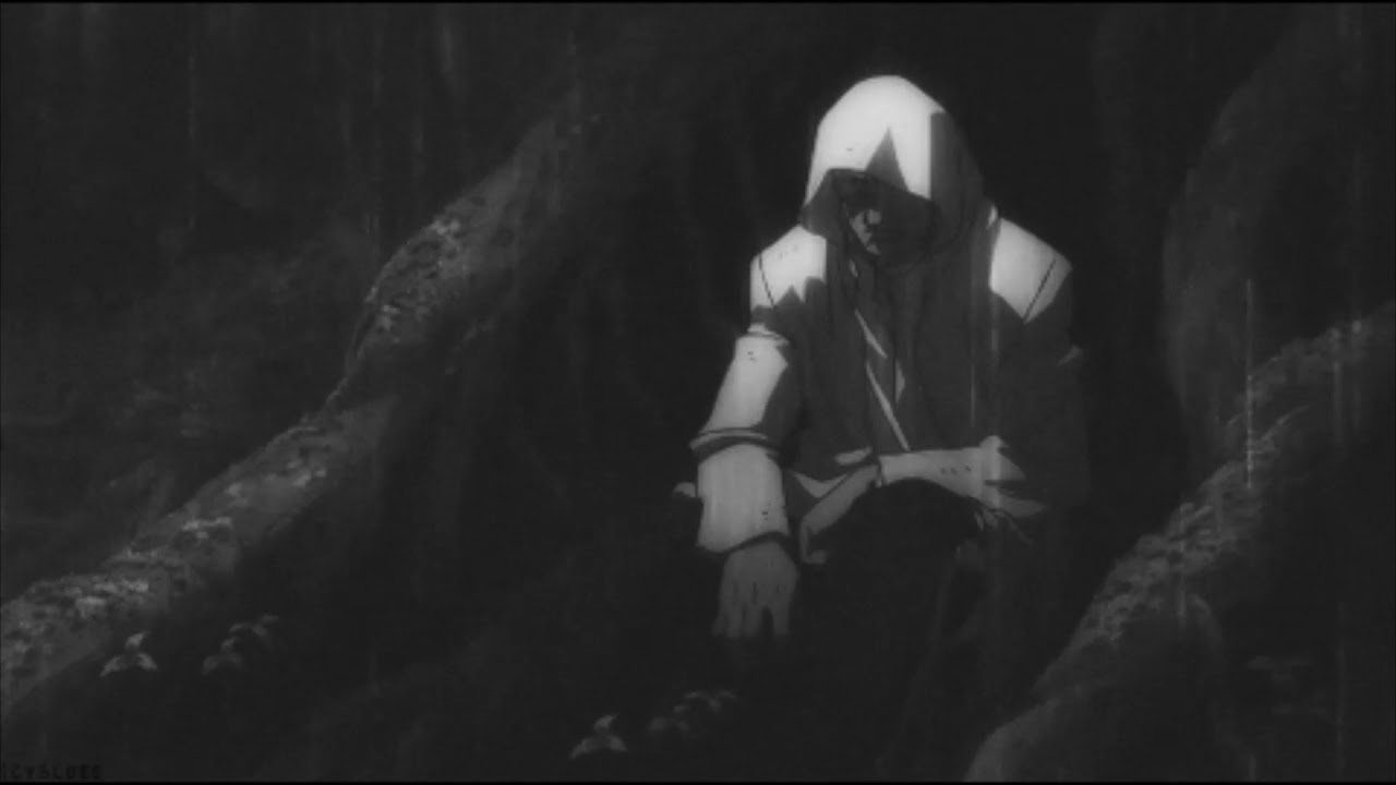 Tuzno leto 𝔰𝔩𝔬𝔴𝔢𝔡+𝔯𝔢𝔳𝔢𝔯𝔟 - YouTube