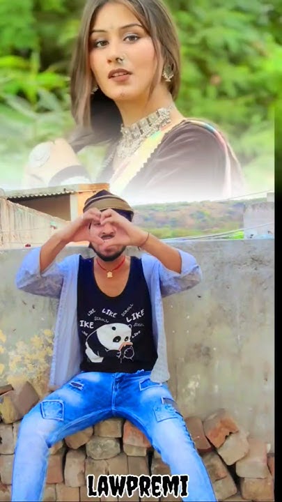 अहिरान के बेटउआ | Tuntun Yadav & Khushi Kakkar | Ahiran ke Betauaa | Bhojpuri Ahir Ji Song 2024 ...