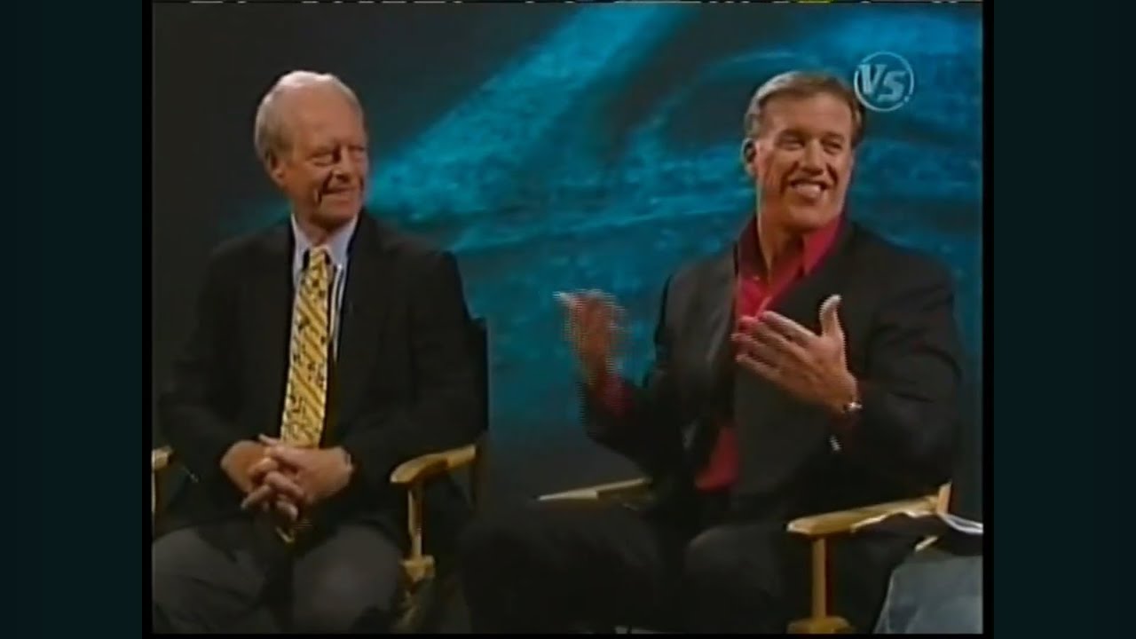 (2007) Cal-Stanford "The Play" 25 Years Later & Big Game Action from ...