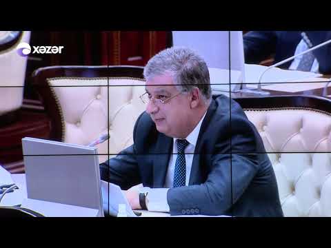 Madagiz kəndinin Suqovuşan adlandırılması təsdiqləndi