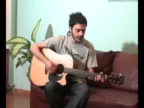 İlyas Yalçıntaş - Bir Anda Xfactor