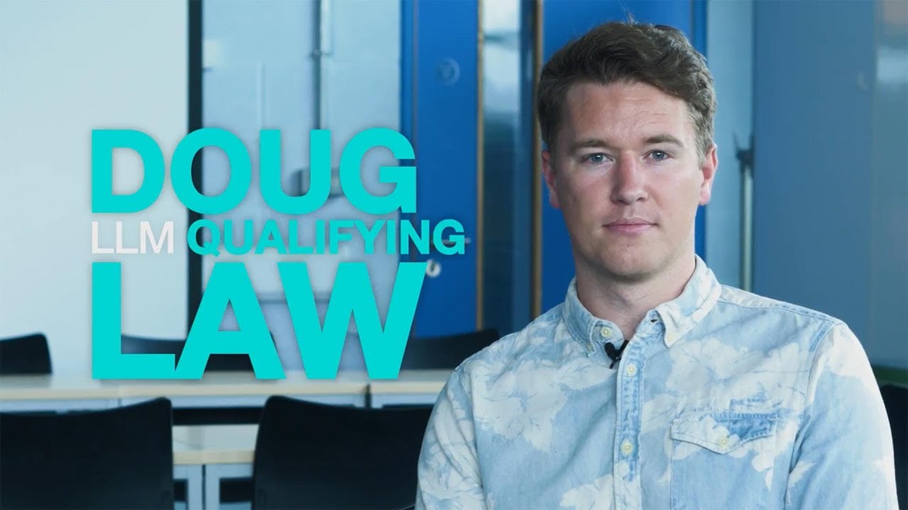 Qualifying Law LLM At LJMU YouTube qualifying-law-llm-at-ljmu-youtube