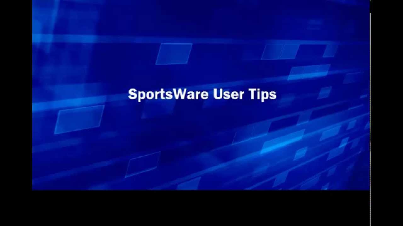 How Do I Make A Form Available To My Athletic Trainers YouTube How Do I Make A Form Available To My Athletic Trainers YouTube
