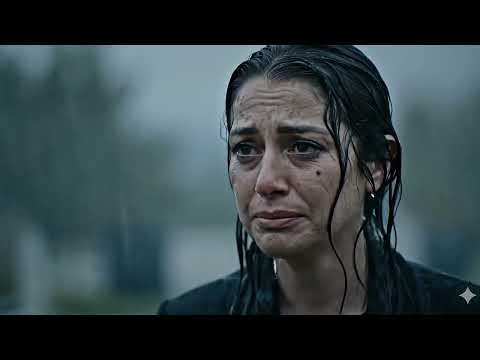 Pişmanlık- Kısa Film