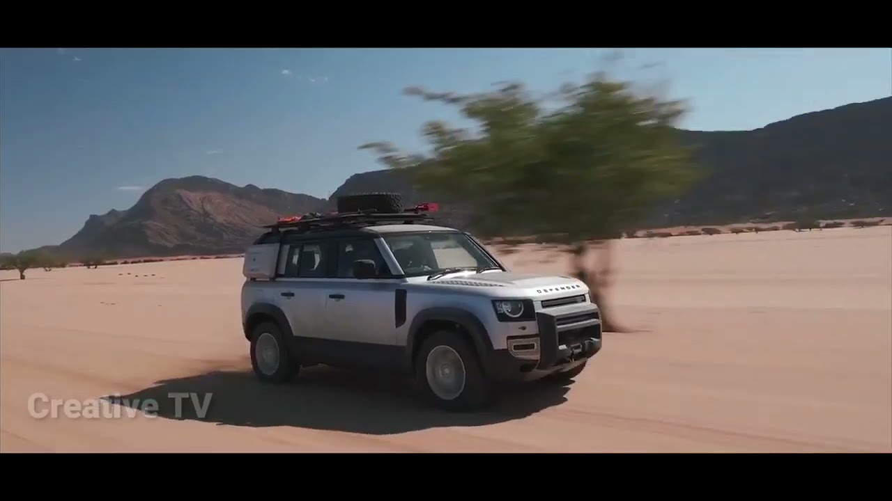 difendar/ offroad second king😎😎👑 - YouTube