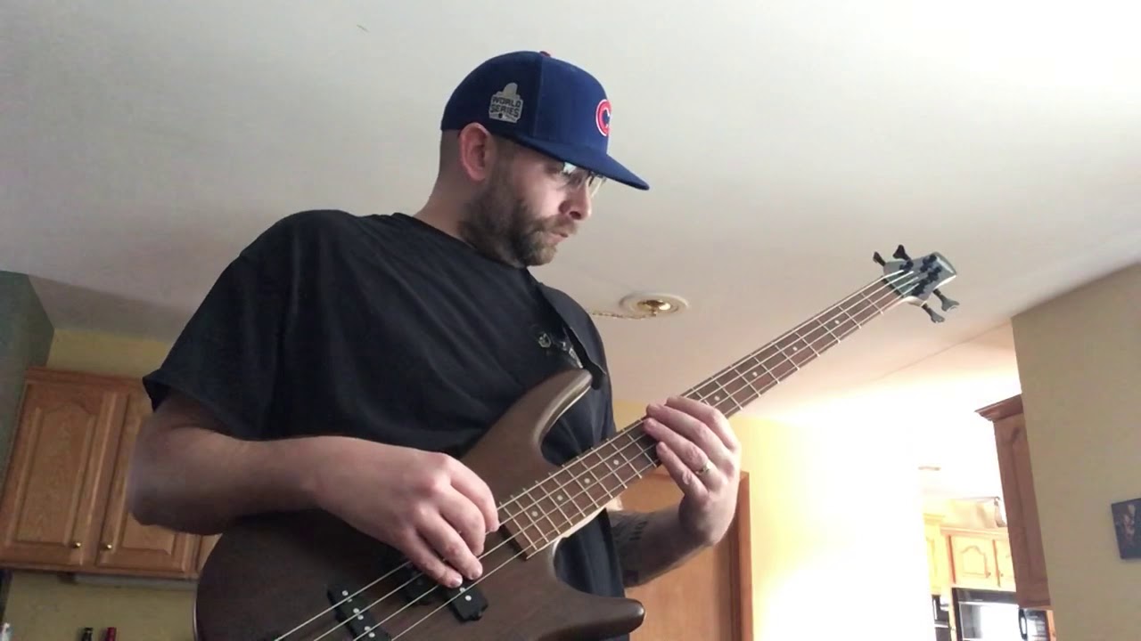 My Sharona - YouTube