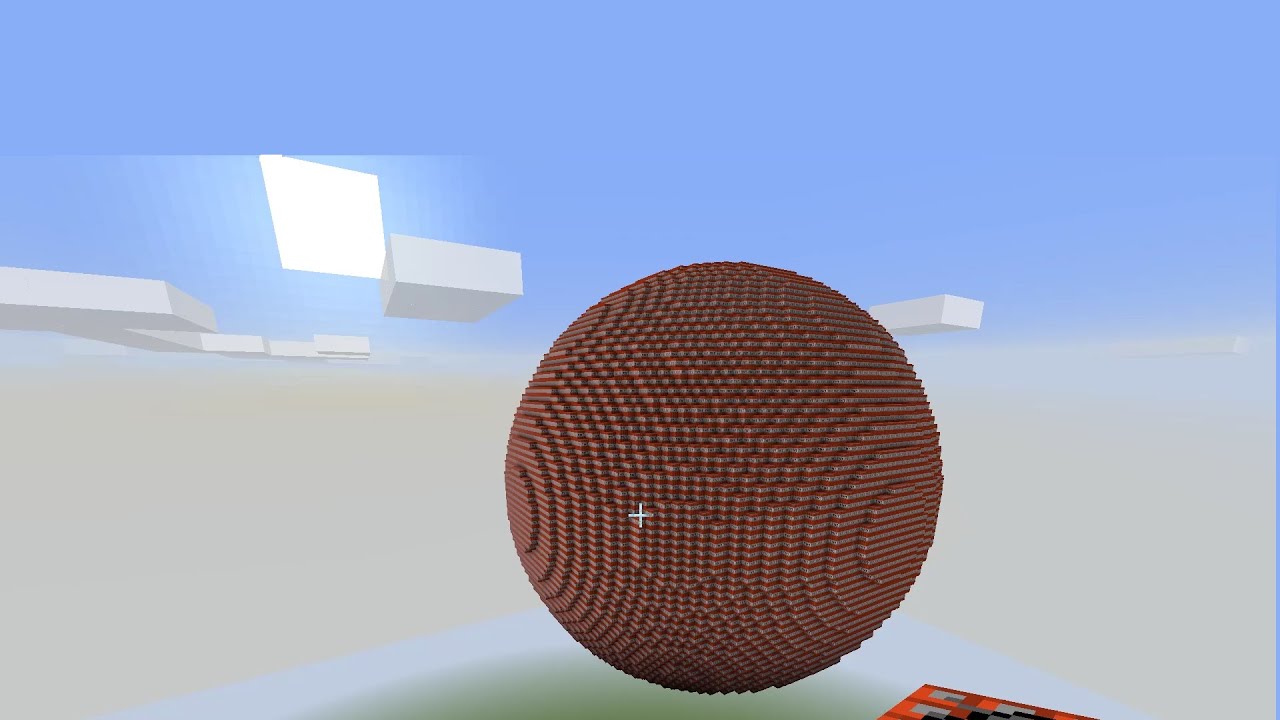 TNT PLANET - YouTube