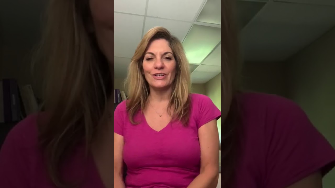Video 8: Simple At-Home Tools for Improving Mental Clarity, with Anne ...