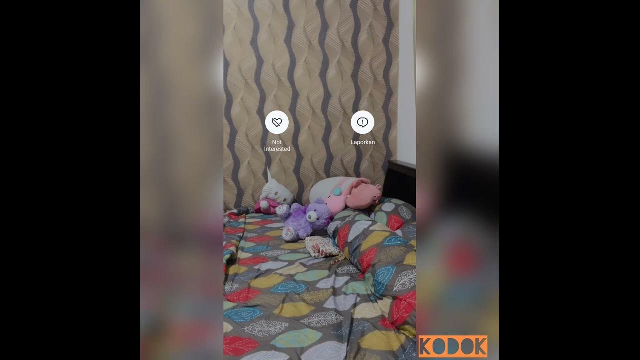 Novitasari sh live bigo#bigo #bigolive#novitasari sh - YouTube