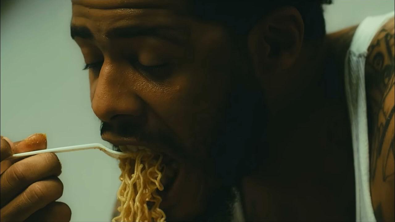 Meek Mill - Oodles O'Noodles Babies (Alternate Intro) - YouTube