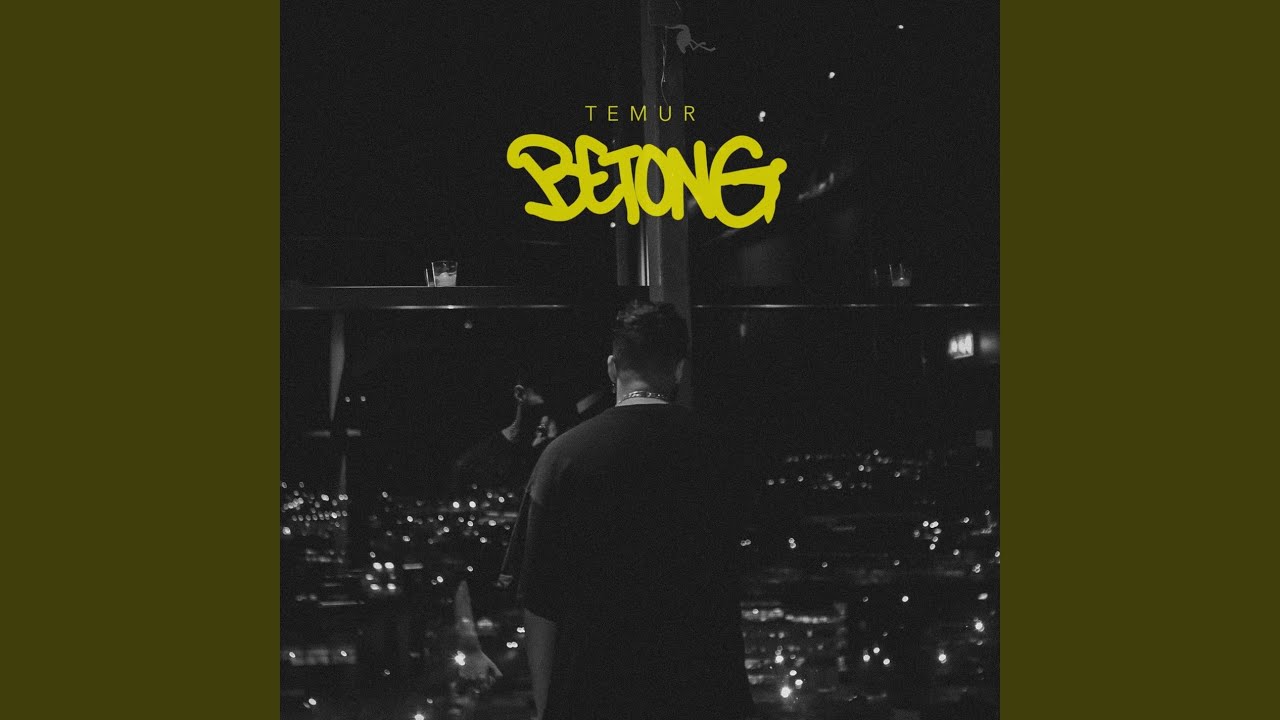 Betong - YouTube