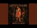 Meshuggah – Immutable (2022, Digipak, CD) - Discogs