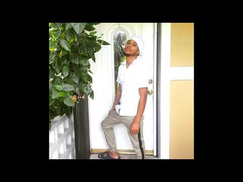 King Zachary - A Conqueror VEVO 85