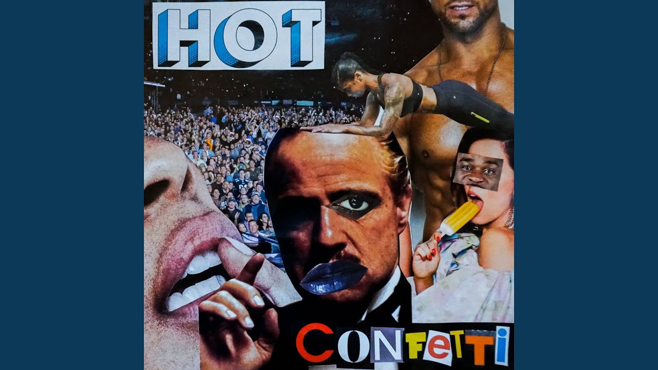 Hot Youtube