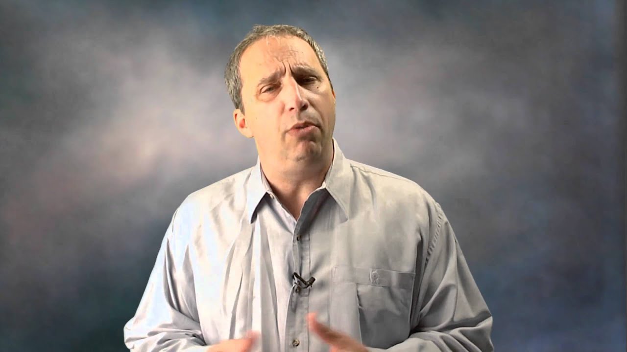 New Home Sales Training / Jay Schulman / The New Home Sales Connection ...