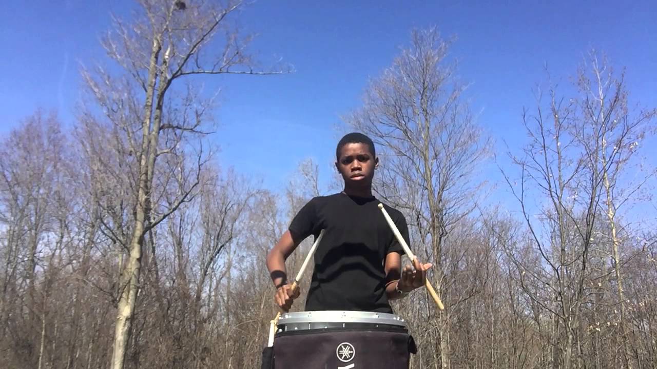 Lickety Split - YouTube