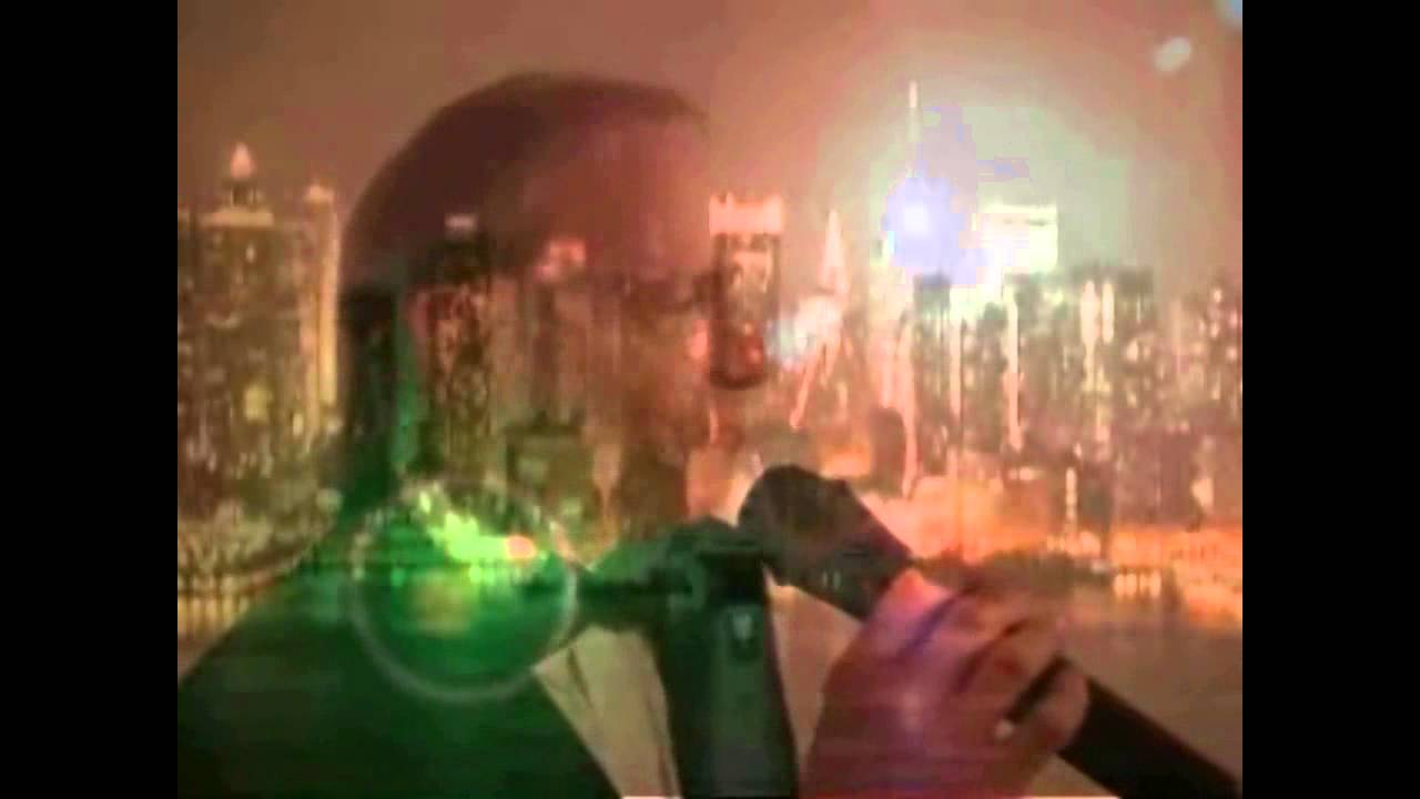 Ron Spataro - New England's Premier Solo Entertainment & Show - YouTube