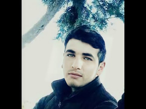 ŞƏHİD  CABBAROV ORUC HAQQINDA FİLM 2021