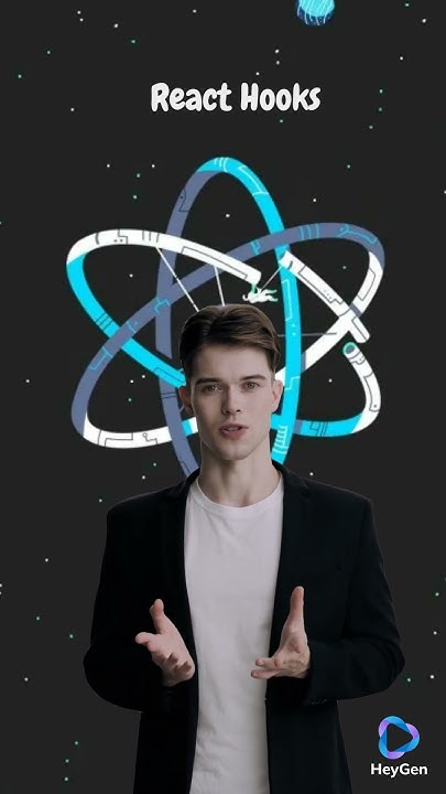 Introduction to React Hooks: Simplifying State and Lifecycle Management in Functional Components ...