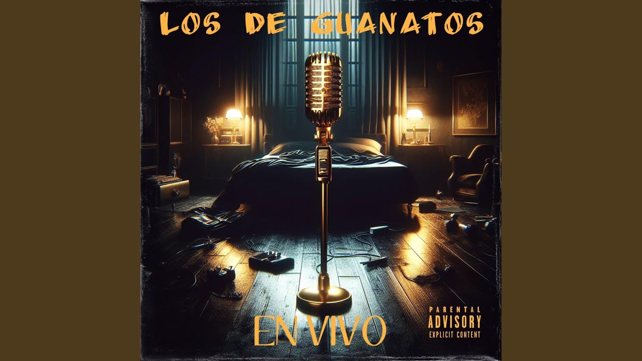 El Poly (En Vivo) - YouTube